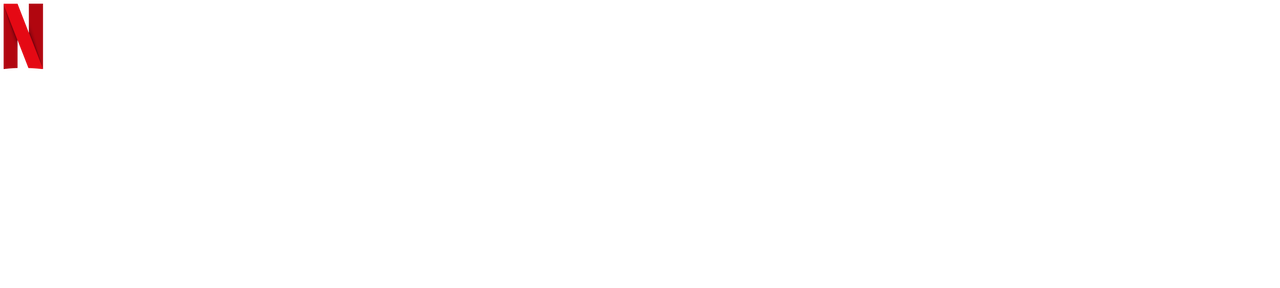 Watch Unstable | Netflix Official Site