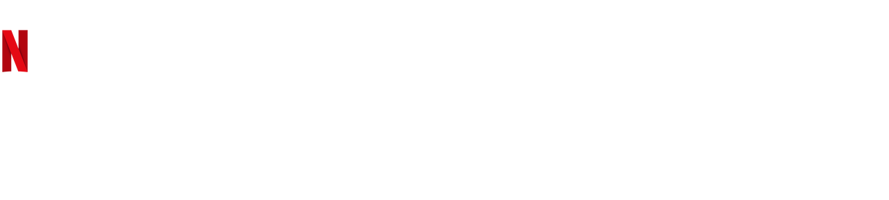 Watch Una mamma senza freni | Netflix Official Site