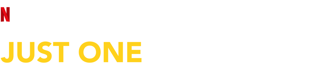 Watch Frank Elstner: Just One Last Question | Netflix Official Site