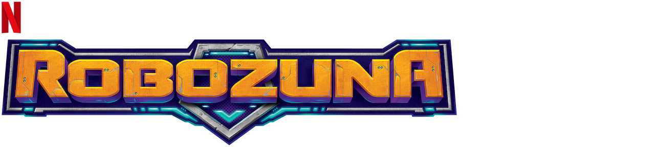 Robozuna | Site Oficial Netflix