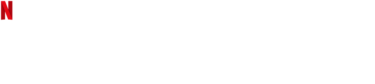 Watch Call Me Chihiro | Netflix Official Site