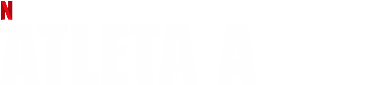 Atleta A | Sitio oficial de Netflix