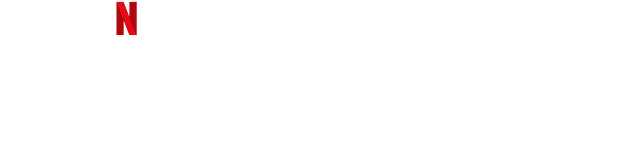 Watch Wednesday | Netflix Official Site