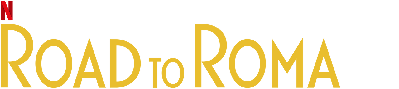 Watch ROAD TO ROMA | Netflix Official Site