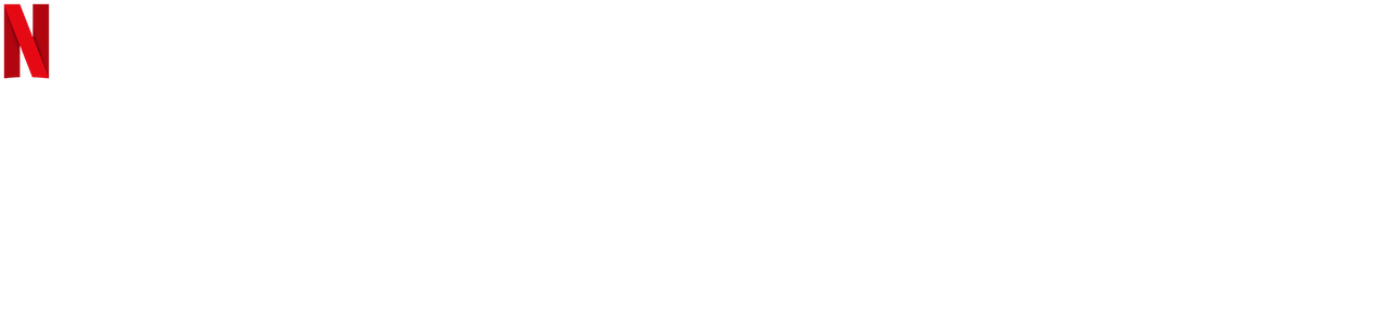 Watch The Mole | Netflix Official Site