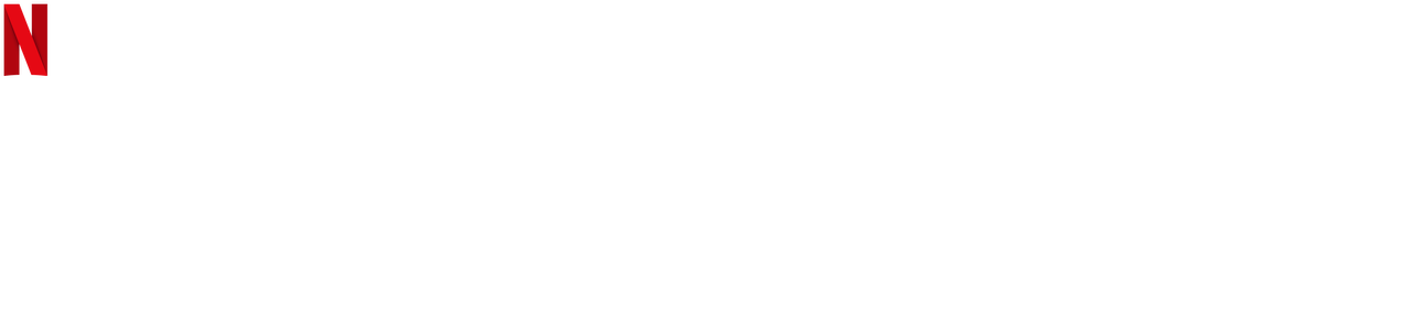 Watch MH370: The Plane That Disappeared | Netflix Official Site