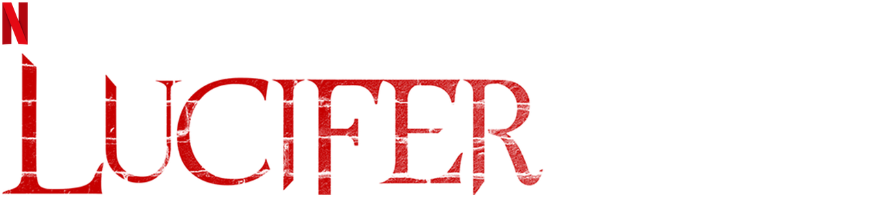 Lucifer | Sito ufficiale Netflix