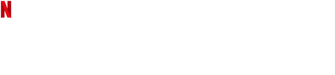 Watch Citation | Netflix Official Site