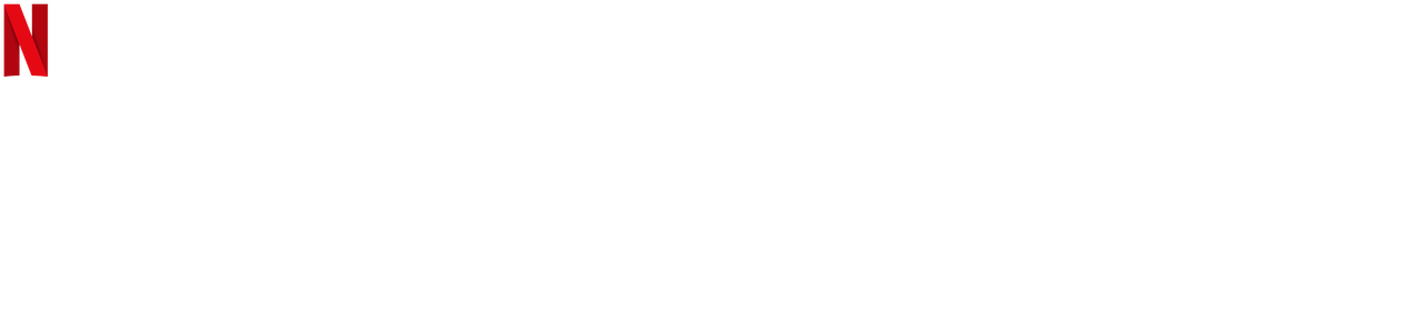 Watch The Residence | Netflix Official Site