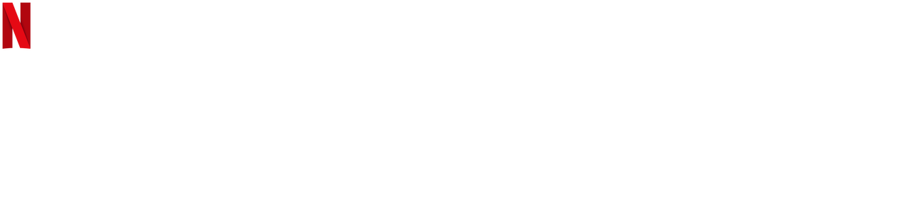 Watch JOY - The Birth of IVF | Netflix Official Site