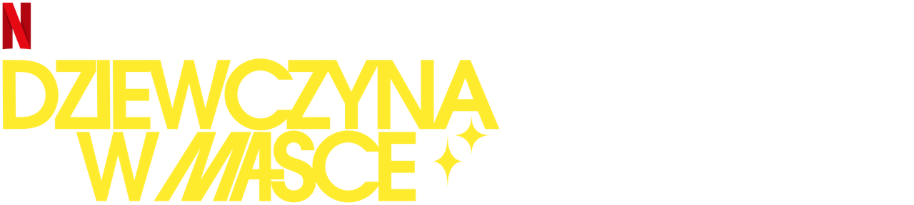 Watch Dziewczyna w masce | Netflix Official Site