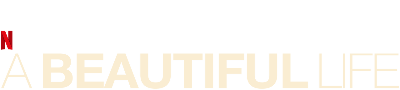 Watch A Beautiful Life | Netflix Official Site