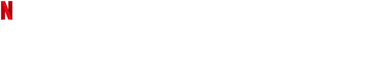 Spy Ops: operazioni speciali | Sito ufficiale Netflix